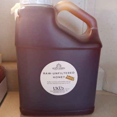 45 Maple Syrup Wedding Favors,bridal Shower Favors,love is Sweet,fall ...