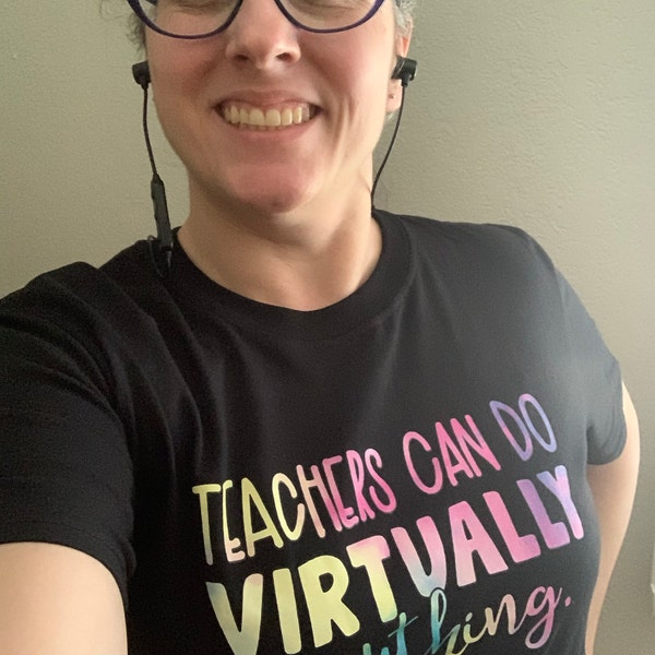 PSMS Football (potomac Shores Middle School) - Etsy