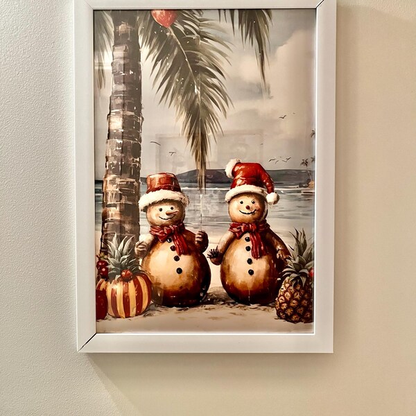 Laundry Basket Art, Printable Laundry Room Decor, Laundry Baskets ...