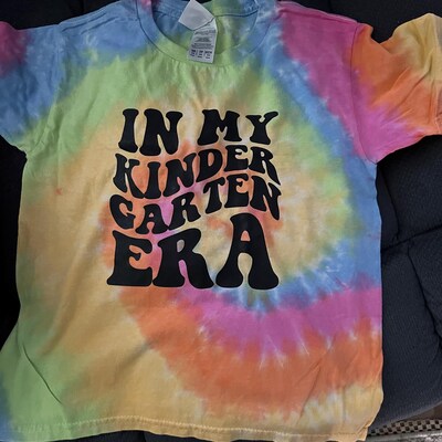 Double Heart Puff Sweatshirt, Hearts Embossed Sweatshirt, Valentine's ...