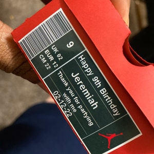 Pop It Themed Cups With Lids and Straws Pop It Cups Pop It | Etsy