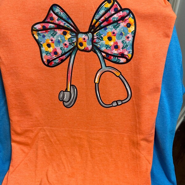 Y'all Mind If I Do Some Lollygaggin' DTF Transfer, Frog Hot Peel Dtf ...