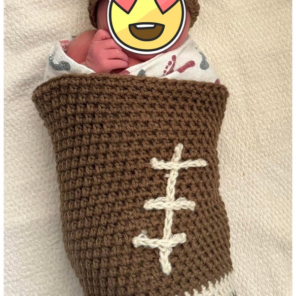 Newborn Ice Cream Cone Crochet Costume Crochet Cocoon - Etsy