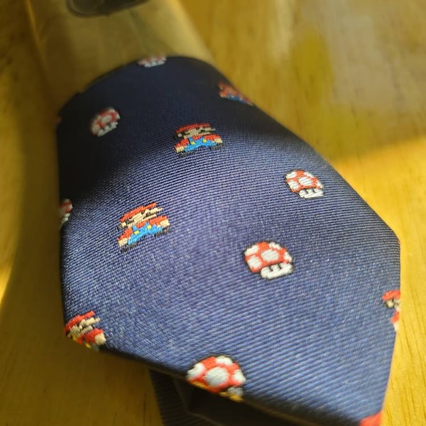 Colourful Bugs Tie: Vibrant Insects on Rich Gold Necktie - Etsy