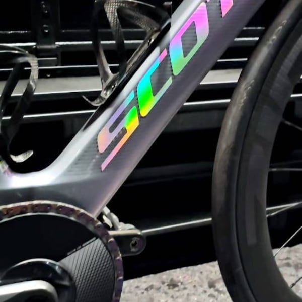 Commencal Decals, Commencal Stikers - Etsy