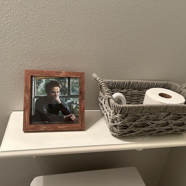 Fat Cat Eats Cheetos and Experiences Existential Dread | Meme Art Re ...