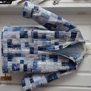 UNCUT Sewing Pattern Simplicity 5320 for Tote Bags in Three Sizes ...