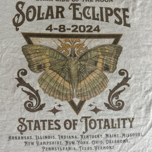 Graduation Cap Nailed It Kindergarten or Any Grade Grad Cap ...