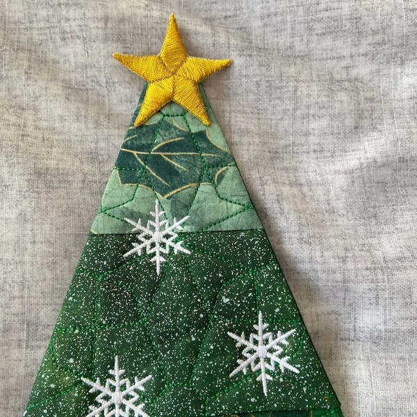 Stars Embroidery Design - Mini Star Embroidery - Basic Star - Machine ...