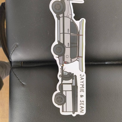 Land Cruiser 4x4 SVG Bundle Toyota Land Cruiser Laser Cut Files Off ...