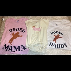 One Fast Birthday Boy SVG PNG Cut File, 1st Race Car Birthday ...