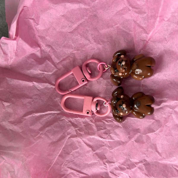 Ceramic Sausage Dog Chopstick/paintbrush Rests - Etsy