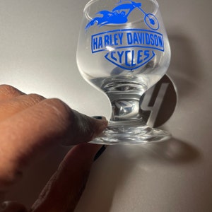 Storybots Layered Files, Storybots SVG Bundle, Storybots Svg, Storybots ...