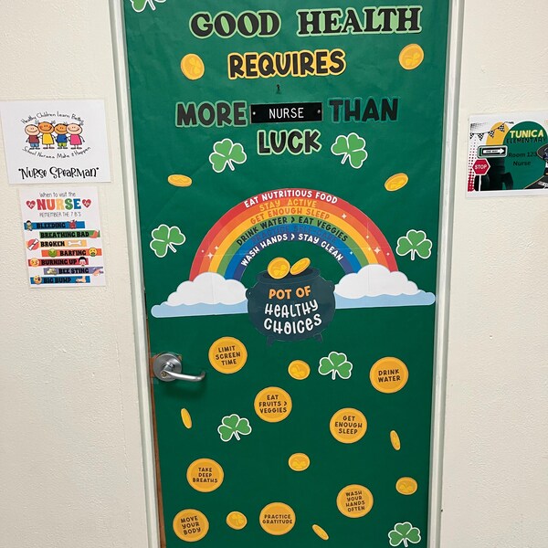 Holidays Around the World Snow Globes Bulletin Board Kit - Educational ...