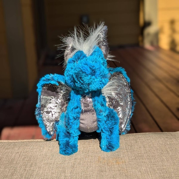 Velvet Feeling Upholstery Fabric by the Yard, Velvety Furnishing Fabric ...