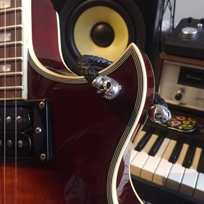 Corazón De Santa Fe Brooch Cross Wearable Art Precious Metal Sterling ...