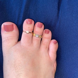 Zen Ear Cuff Extra WIDE 100% Handmade Lotus Ear Cuff Zen - Etsy