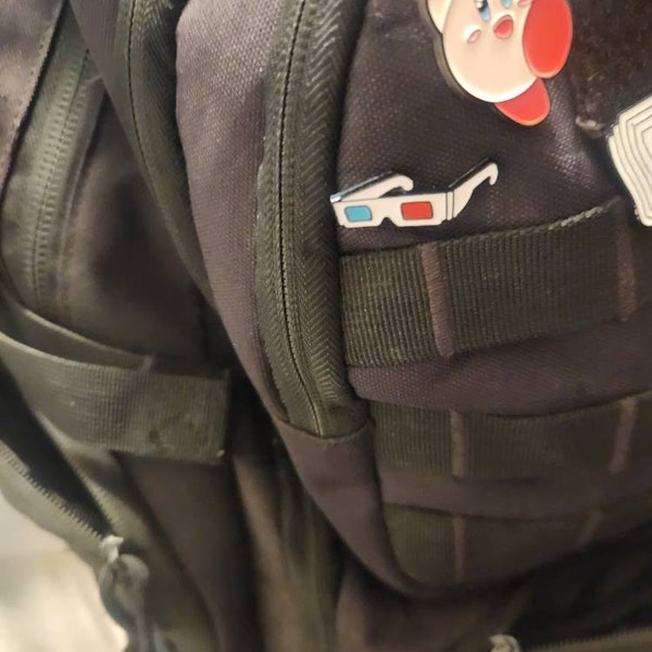 Personalized Moon Lamp, Custom Night Light Moon Phase, LED Acrylic ...