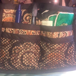 ZinnsMillCrafting - Etsy