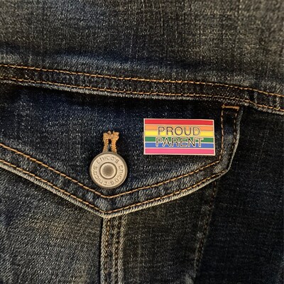 Antique Silver Snowflake Enamel Pin Lapel Pin Winter - Etsy