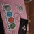 Microbiology Sticker, Graduation Gift, Lab Tech, Infectious Disease ...