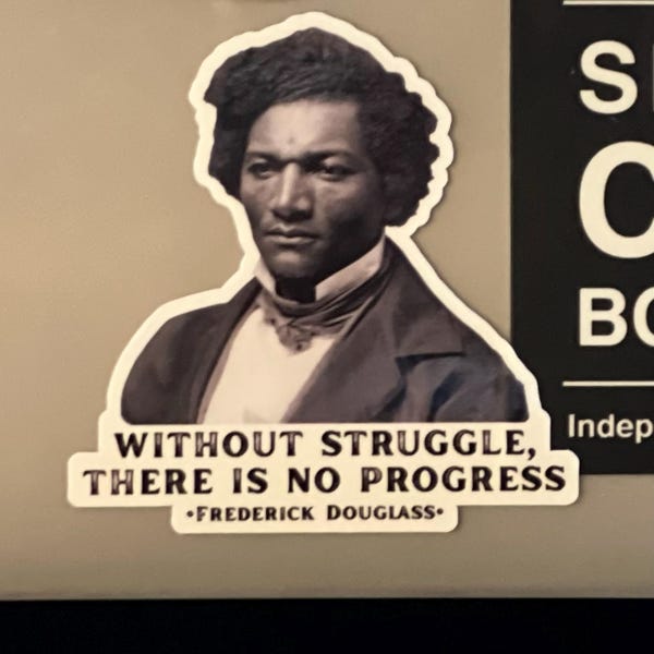 Don't Tread on Me Flag Sticker | Gadsden Flag | Revolutionary War ...