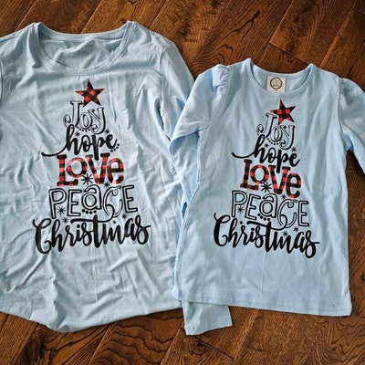 Shake & Bake Talladega Nights Ricky Bobby Will Ferrell SVG Pdf Png Jpg ...