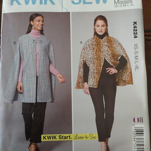 Uncut Vintage Simplicity Sewing Pattern 9035 Simplicity Vintage Misses ...