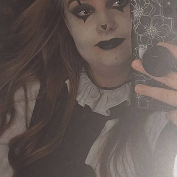 Pet Sematary Sign. Larger Version - Etsy