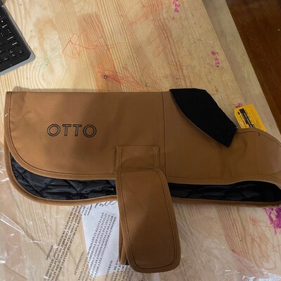 Personalized Jacket, Add Your Text/logo, Custom Team Jacket, Uniforms ...