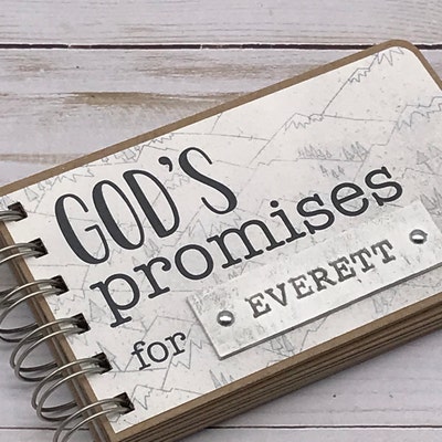 Quirky Doodle Frame Clipart Oval & Round Label Printable Logo - Etsy