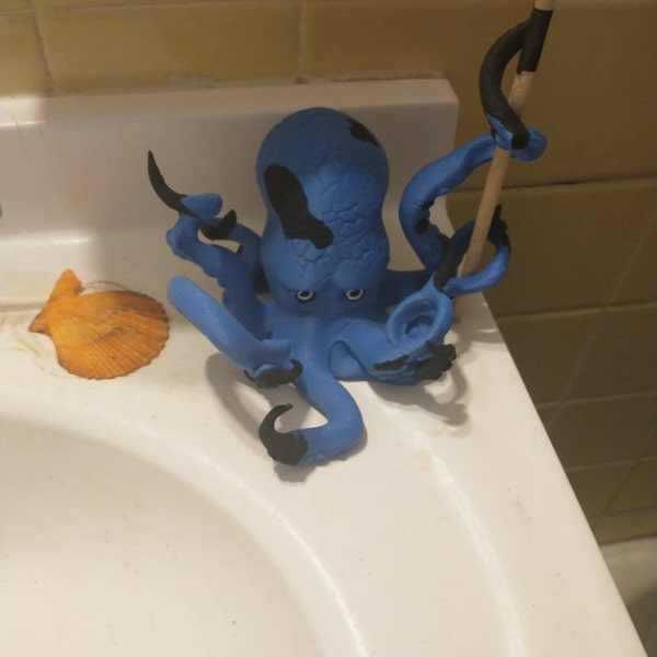 Assortment of Rubber Ducks, 3D Printed Ducks for Jeep Collectors, Fun ...