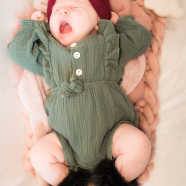 Wool Fluff, Newborn Wool Fluff, Baby Wool Fluff, Newborn Fluff, Baby ...