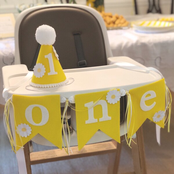 Daisies Table Confetti Spring Flower Confetti Table Scatter 50 Pieces ...