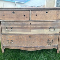 Ice Box Nameplate White Clad Ice Box Name Plate Cast Antiqued Brass ...