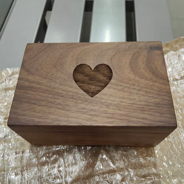 Custom Melody Electronic Music Box | Any Length of the Audio Clip ...