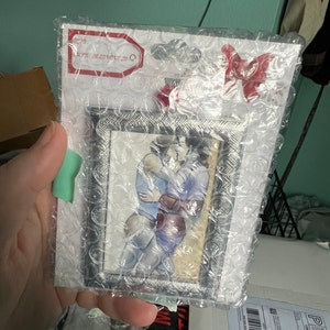 Comics Compendium Vol. 2. Digi Download - Etsy