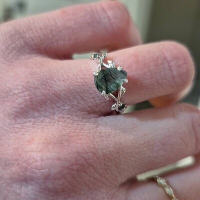 Mixed Martial Artist Boxer Phone Case for iPhone Case 15 14 13 12 11 ...