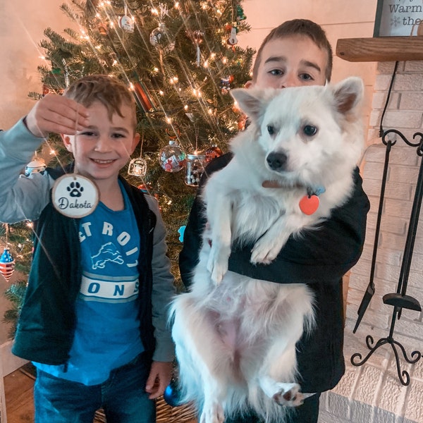 Sad Donkey Inspired Edible Sprinkle Mix, First Birthday Supplies ...