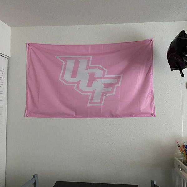 Custom Wedding Retractable Banner Stand INCLUDED With Full Color Print ...