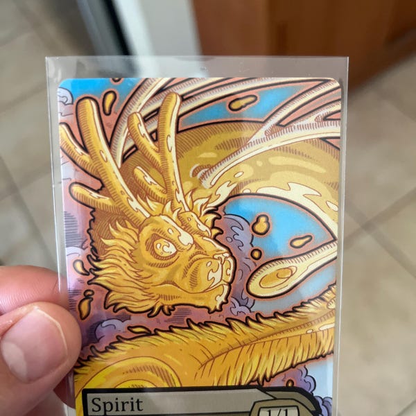 Platinumnumemon Playmat - 14x24 Digimon Card Game DCG Stitched Edges ...