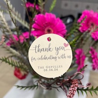 Jam Packed With Love, Jam Tag, Thank You Tag, Jam, Home Made Jam ...