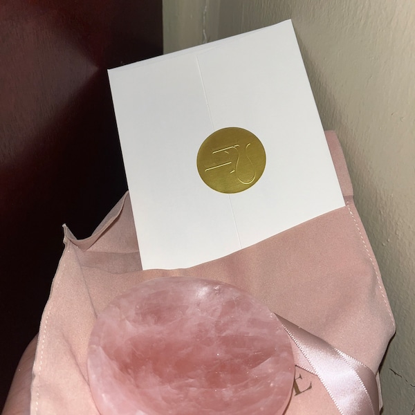 Round Acrylic Styling Blocks - Wedding Flat Lay Kit - Modern Display ...