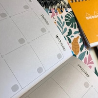 Spoon Theory, Spoonie, Bujo Stickers, Planner Stickers, Chronic Illness ...