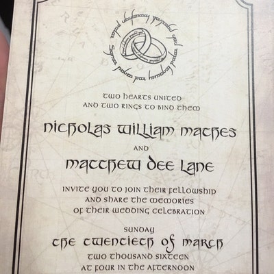 University of Kentucky Fight Song Wall Art Printable Download Blue and ...