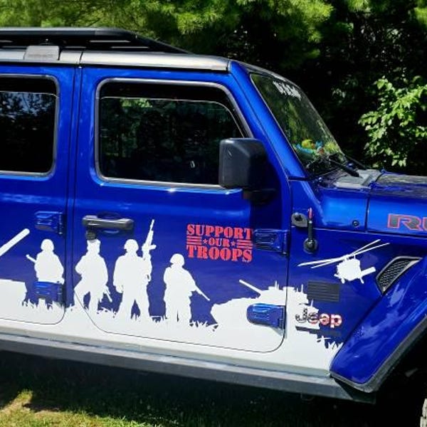 Bump on Board Sticker – Pregnant Mom Decal, Expecting Parents Gift, New ...