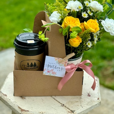 Printable Birthday Money Gift Envelope / DIY Gift Cash Holder / Instant ...