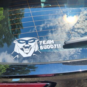 Team Ragnar- Funny - Die Cut Decal / Sticker NOT PRINTED - Etsy