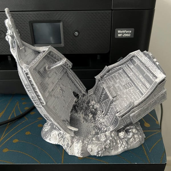 Catfolk Pirates | TPK Lab | Pirates of Kerena | Tabletop Miniatures - Etsy