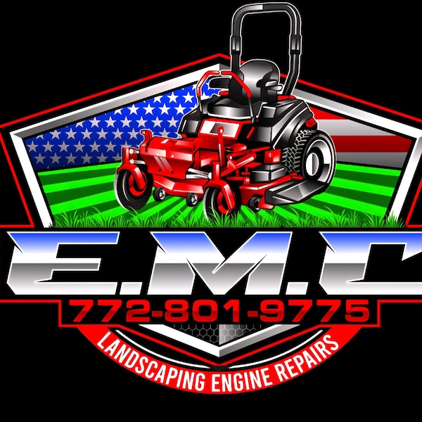 Towing Company Logo, Tow Truck Logo, Towing Truck Logo, Truck Towing ...